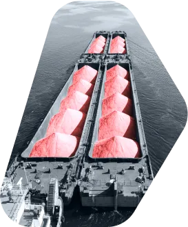 Maritime: Unlock Maritime Insights with MarineTraffic